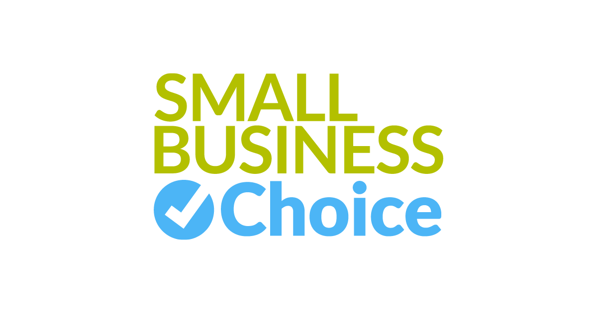 Small Business Choice